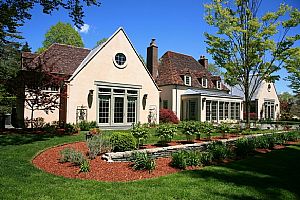 Grey Craig Revisited | mayfairblog