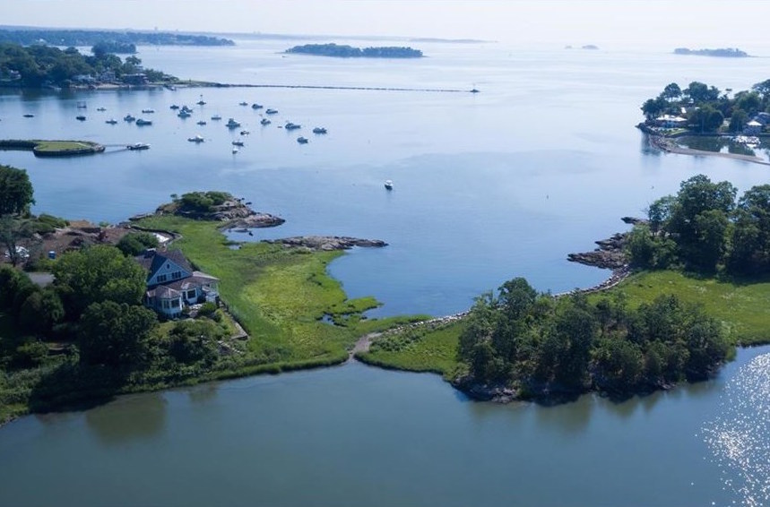 Sackett and Sea | mayfairblog