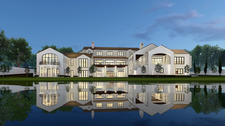 Big is Beautiful | mayfairblog